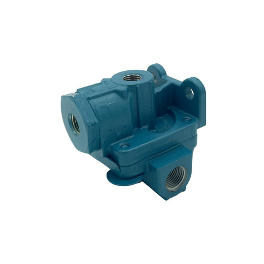 VALVULAS DE FRENO BENDIX – Bpartes Tienda en Línea