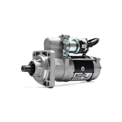 DELCO REMY – Bpartes Tienda en Línea