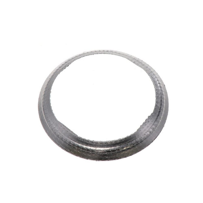 JUNTA DISPOSITIVO AMF CUMMINS 2880215 – Bpartes Tienda en Línea