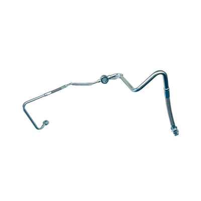 MANGUERA FLEXIBLE CUMMINS 2891938 – Bpartes Tienda en Línea