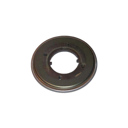 EMBRAGUE – Bpartes Tienda en Línea