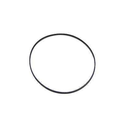 MEDIA REPARACION – Bpartes Tienda en Línea