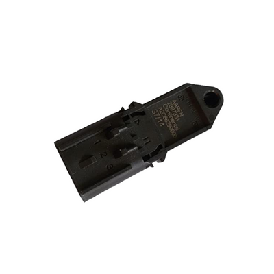 MOTOR – Etiquetado "SENSOR O BULBO DE PRESION PRS / EOP / EBP / ICP ...