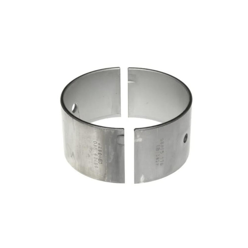 METAL DE BIELA .010 PULG CUMMINS 3016761 – Bpartes Tienda en Línea