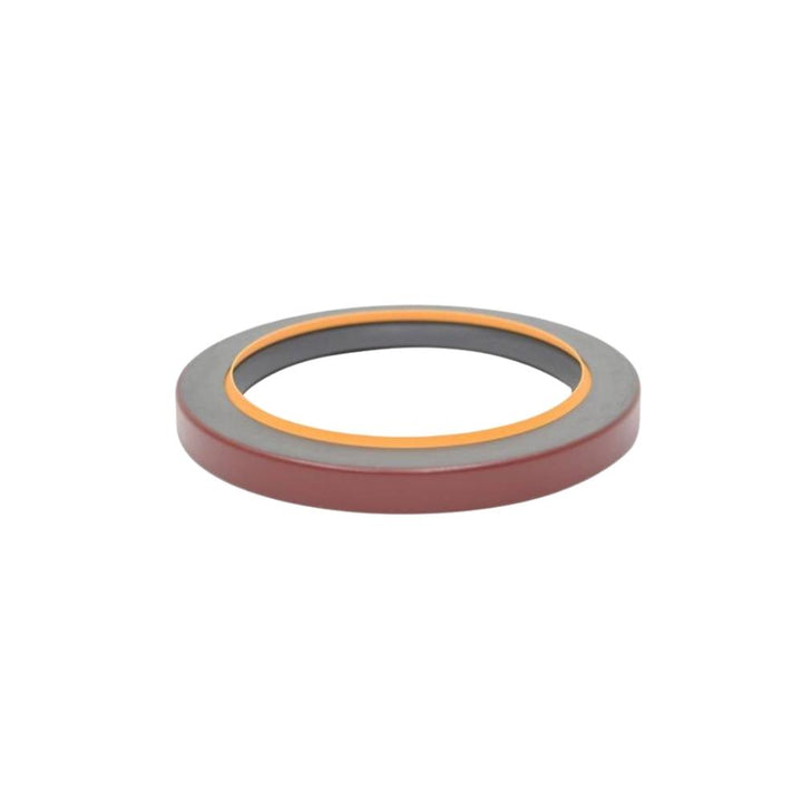 CUMMINS Etiquetado "RETENES DE MOTOR – " – Bpartes Tienda en Línea