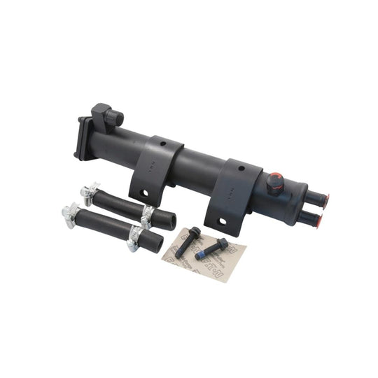 FULLER – Bpartes Tienda en Línea