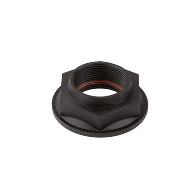 TRANSMISIÓN – Bpartes Tienda en Línea