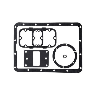 TRANSMISIÓN – Bpartes Tienda en Línea