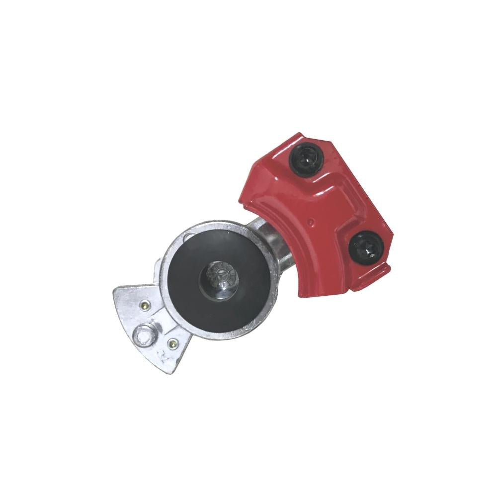 MANITA DE ACOPLE ROJA PHILLIPS 12008 – Bpartes Tienda en Línea