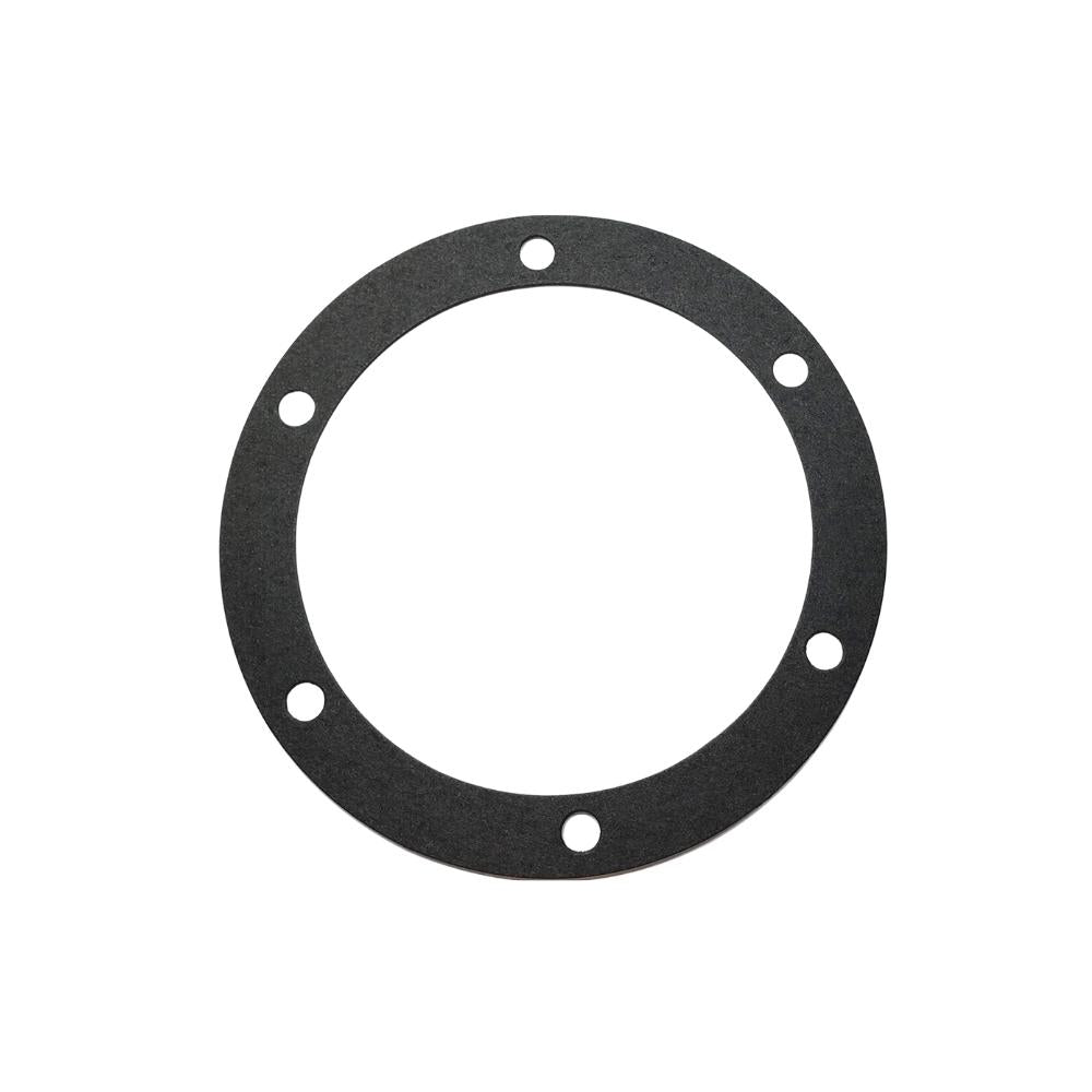 EMPAQUES PARA TAPA 4009 STEMCO 330-3009 – Bpartes Tienda en Línea