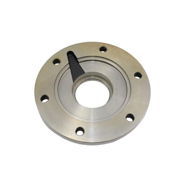 FULLER – Bpartes Tienda en Línea