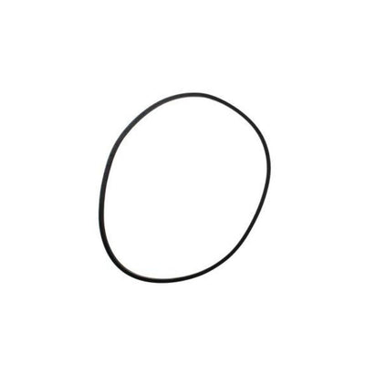 SELLO BOMBA DE ACEITE NAVISTAR 1817862C1 – Bpartes Tienda en Línea