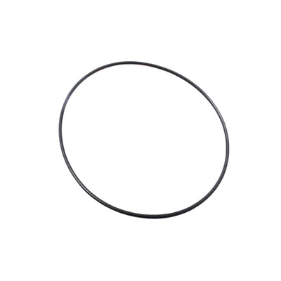 NAVISTAR – Bpartes Tienda en Línea