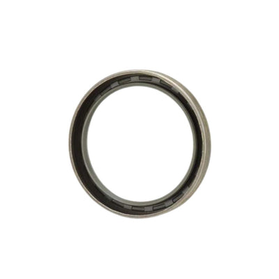 NAVISTAR – Bpartes Tienda en Línea