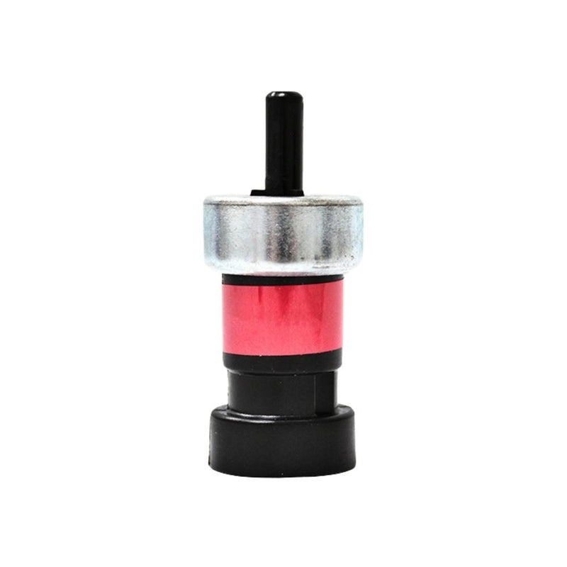 SWITCH PARA LA VALVULA DE FRENO NAVISTAR 2035006C2 – Bpartes Tienda en ...