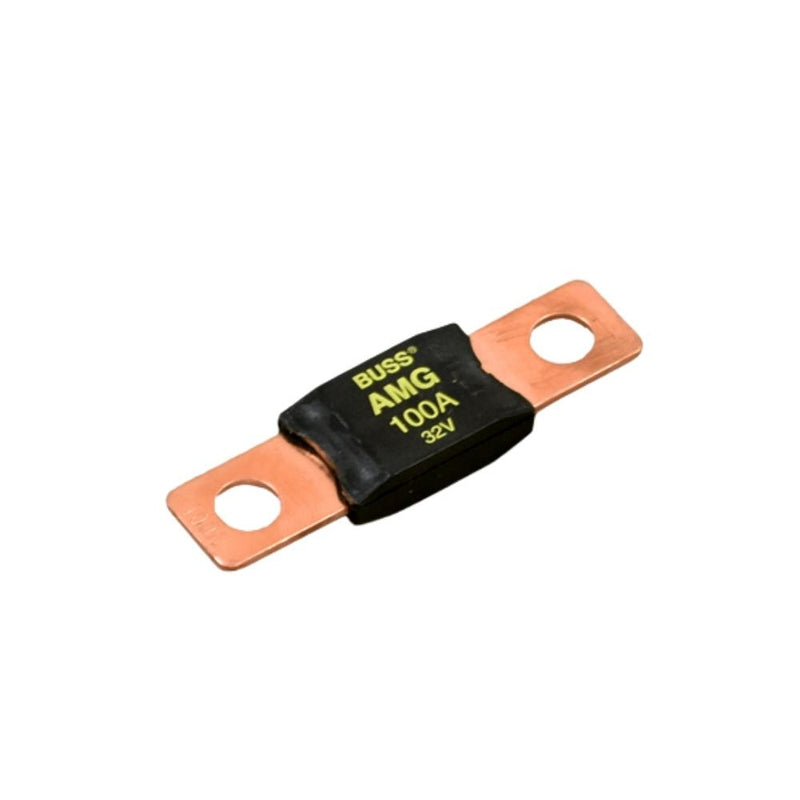 MEGA FUSIBLE 100 AMP NAVISTAR 3500131C2 – Bpartes Tienda en Línea