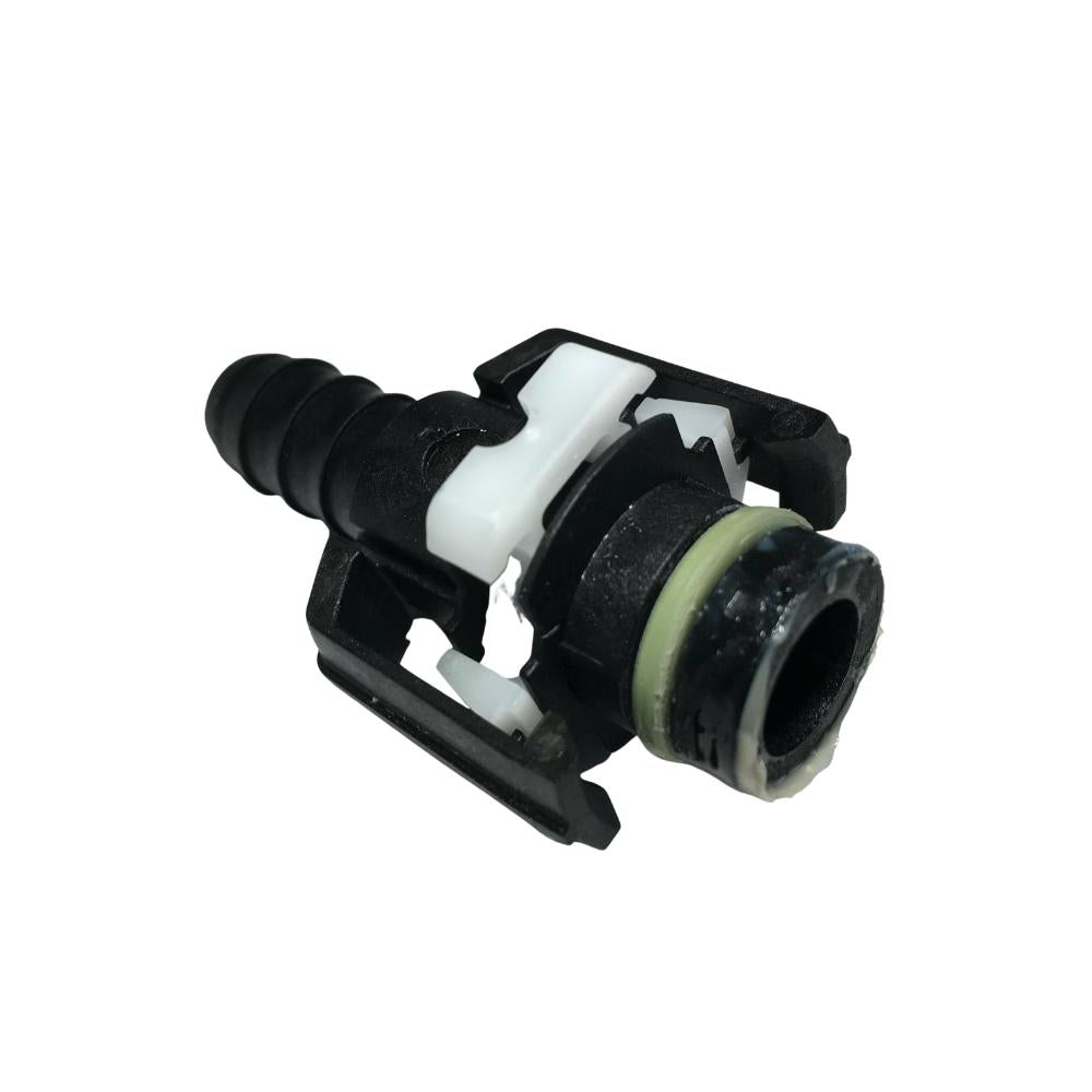 CONECTOR DE LINEA RECTA NAVISTAR 3533426C3 – Bpartes Tienda en Línea