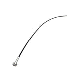 FRENOS – Bpartes Tienda en Línea