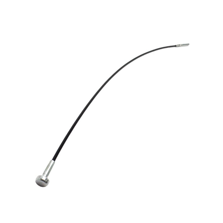 FRENOS – Bpartes Tienda en Línea