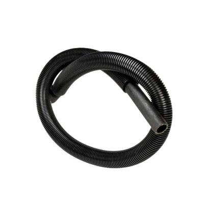 MANGUERA NAVISTAR 3572231C92 – Bpartes Tienda en Línea