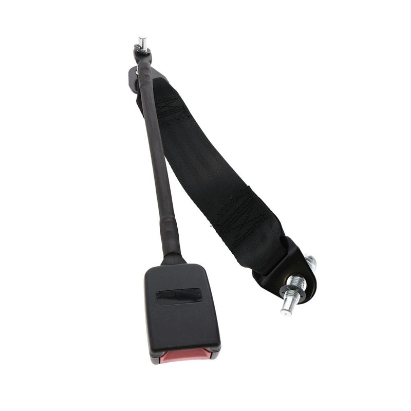 SEGURO PARACINTURON DE SEGURIDAD NAVISTAR 3711355C93 – Bpartes Tienda ...