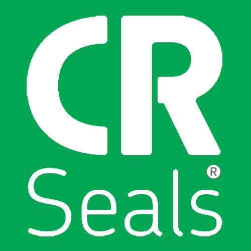 RETEN SELLO DE RUEDA O MAZA C.R. 38776 – Bpartes Tienda en Línea