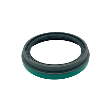 RETEN SELLO DE RUEDA O MAZA C.R. 47697 – Bpartes Tienda en Línea