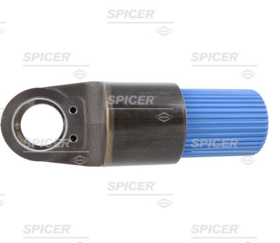 YUGO ESPIGA SPL 250 DANA 250-82-21X – Bpartes Tienda en Línea