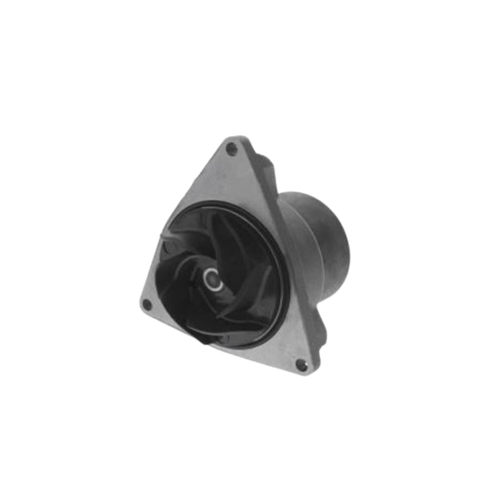 BOMBA DE AGUA O REFRIGERANTE CUMMINS 5579023 – Bpartes Tienda en Línea