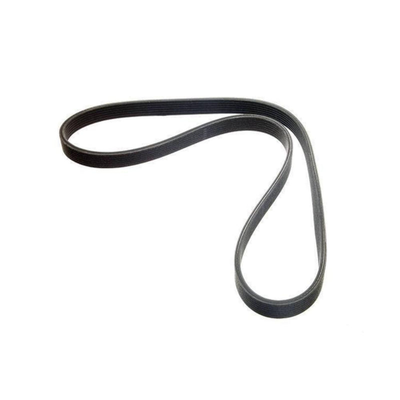 BANDA CORREA PARA BOMBA DE AGUA O REFRIGERANTE CUMMINS 4946197 ...