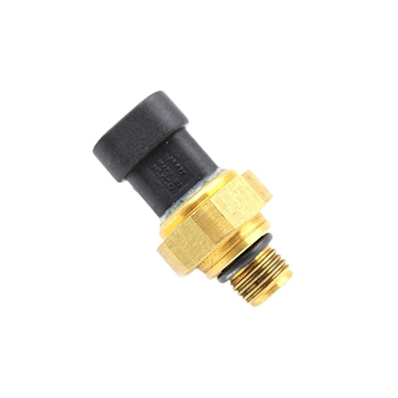 SENSOR DE PRESION CUMMINS 4326849 – Bpartes Tienda en Línea