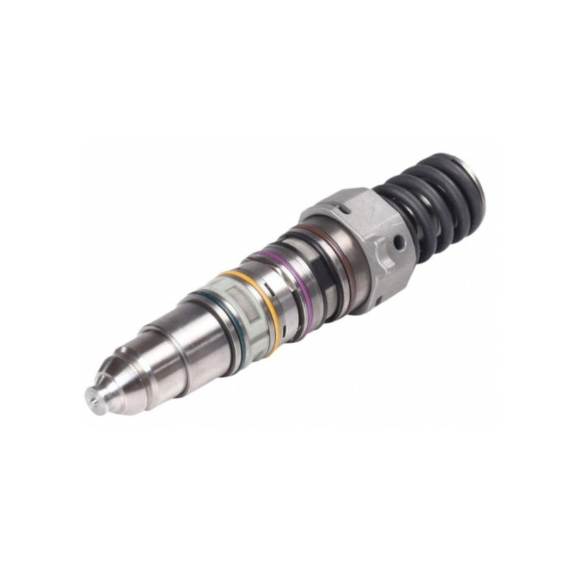 INJECTOR HD/HPI CUMMINS RECON 4088327PX – Bpartes Tienda en Línea