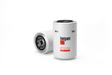 FILTRO PARA COMBUSTIBLE ENROSCABLE TIPO SELLADO FLEETGUARD FF5269 ...
