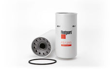 FILTRO PARA COMBUSTIBLE SEPARADOR DE AGUA FLEETGUARD FS1285 – Bpartes ...