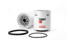 FILTRO PARA COMBUSTIBLE SEPARADOR DE AGUA FLEETGUARD FS19547 – Bpartes ...
