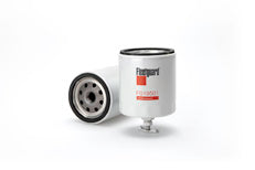 FILTRO PARA COMBUSTIBLE SEPARADOR DE AGUA FLEETGUARD FS19581 – Bpartes ...