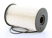 FILTRO PARA COMBUSTIBLE SEPARADOR DE AGUA FLEETGUARD FS19684E – Bpartes ...