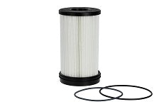 FILTRO PARA COMBUSTIBLE SEPARADOR DE AGUA FLEETGUARD FS20176 – Bpartes ...