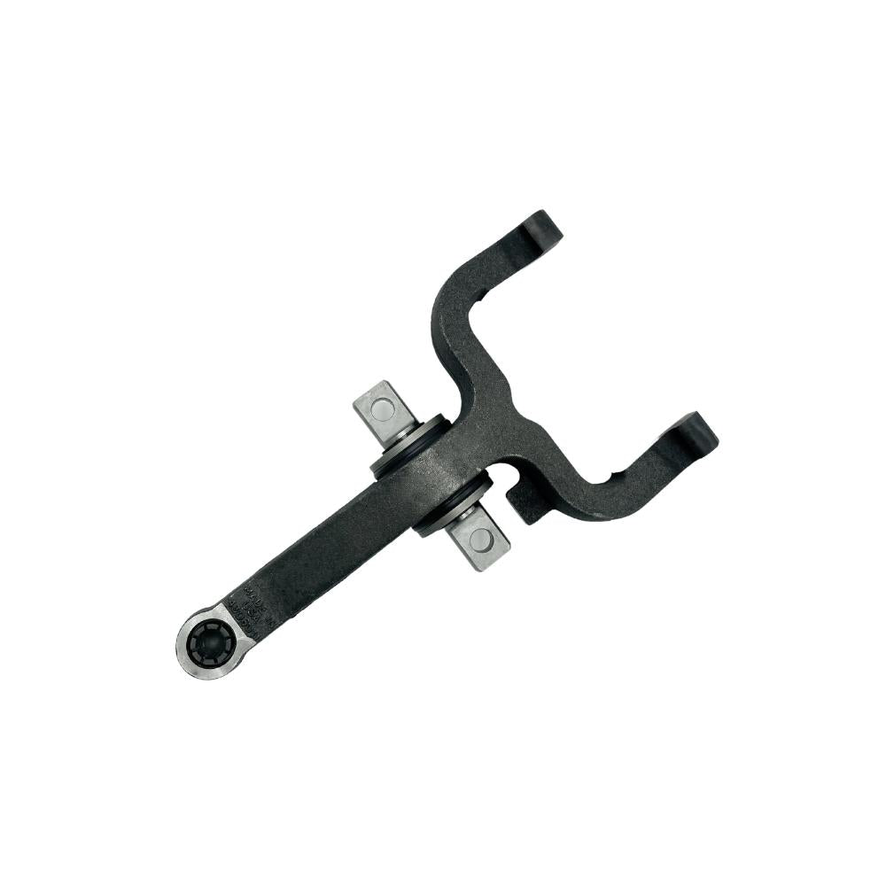 HORQUILLA FULLER A-7786 – Bpartes Tienda en Línea