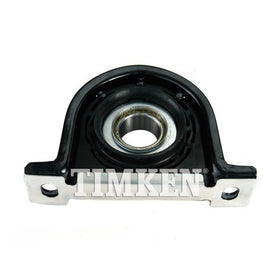 TIMKEN – Bpartes Tienda en Línea