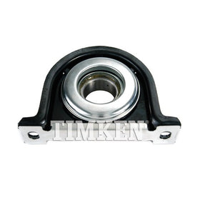 TIMKEN – Bpartes Tienda en Línea