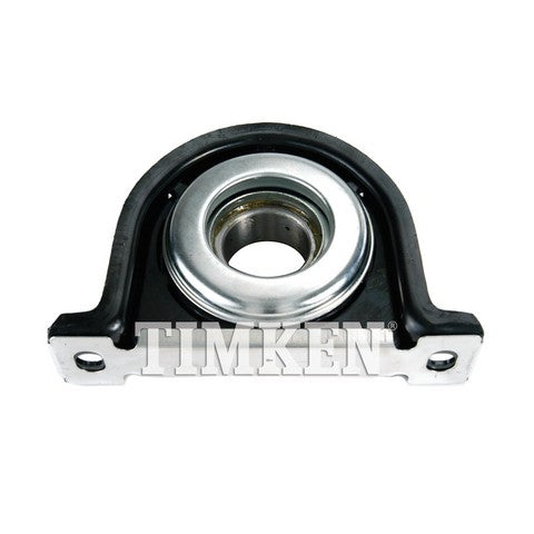 TIMKEN – Bpartes Tienda en Línea