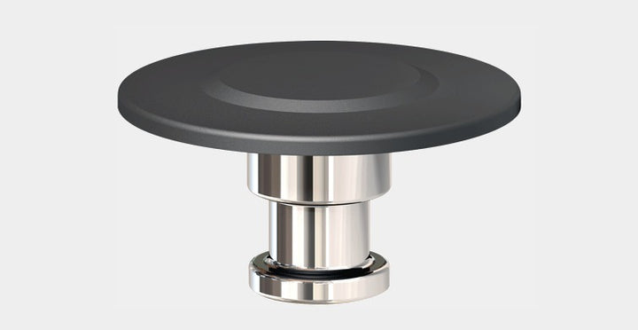 PERNO REY 2 PULG P/REMOLQUE PLACA 3/8 PULG HOLLAND KP-T-809-F – Bpartes ...