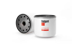FILTRO PARA ACEITE DE MOTOR ENROSCABLE TIPO SELLADO FLEETGUARD LF3828 ...