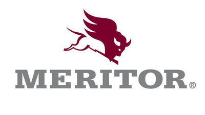 MERITOR – Bpartes Tienda en Línea