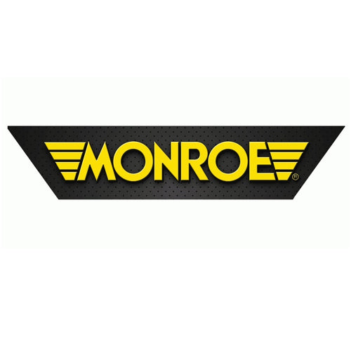AMORTIGUADOR PARA LA SUSPENSION MONROE 65148 – Bpartes Tienda en Línea