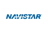 NAVISTAR – Bpartes Tienda en Línea