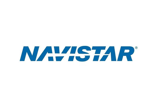 NAVISTAR – Bpartes Tienda en Línea