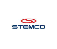 STEMCO – Bpartes Tienda en Línea