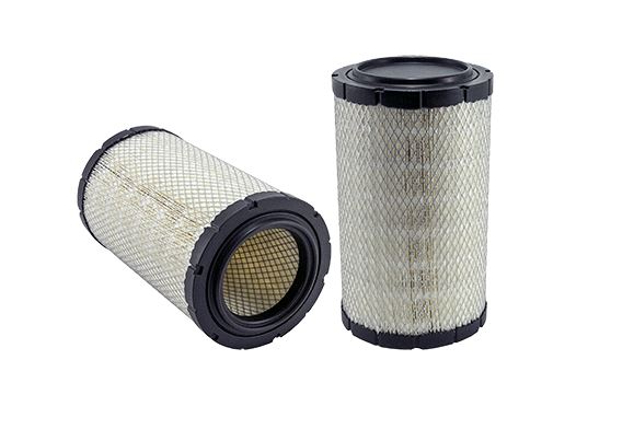 MANN FILTER – Bpartes Tienda en Línea